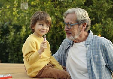 Our Purpose | Ferrero Group