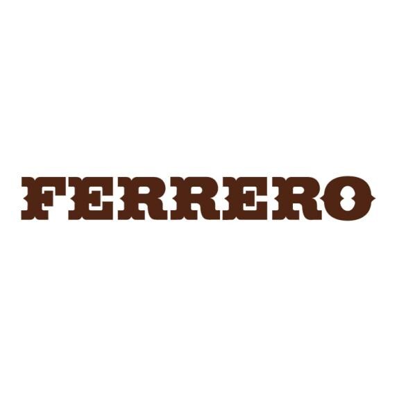 Media Assets for Download | Ferrero Group