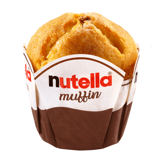 The Story of a Family | Ferrero Group