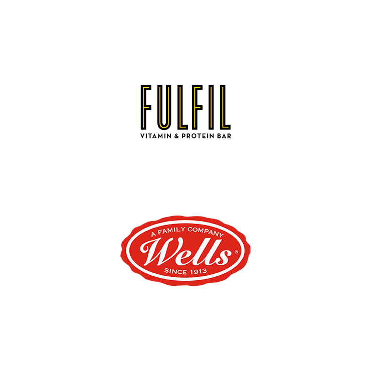 The Story of a Family | Ferrero Group