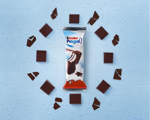 Media Assets | Ferrero Group