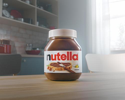 Media Assets | Ferrero Group