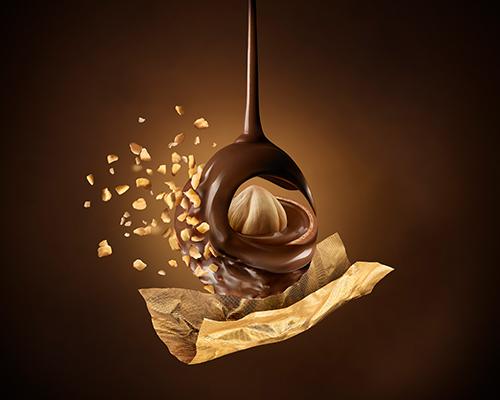 Media Assets | Ferrero Group