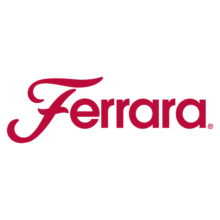 Discover the Ferrero Group-related companies