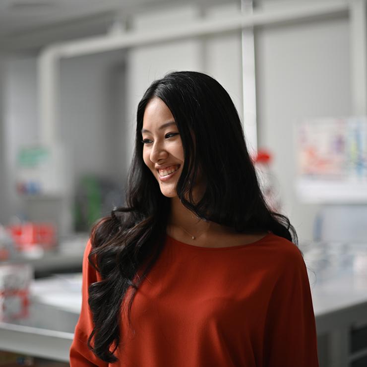 Our Core Values | Ferrero Group | Ferrero