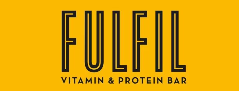 The Ferrero group to acquire Fulfil nutrition | Ferrero