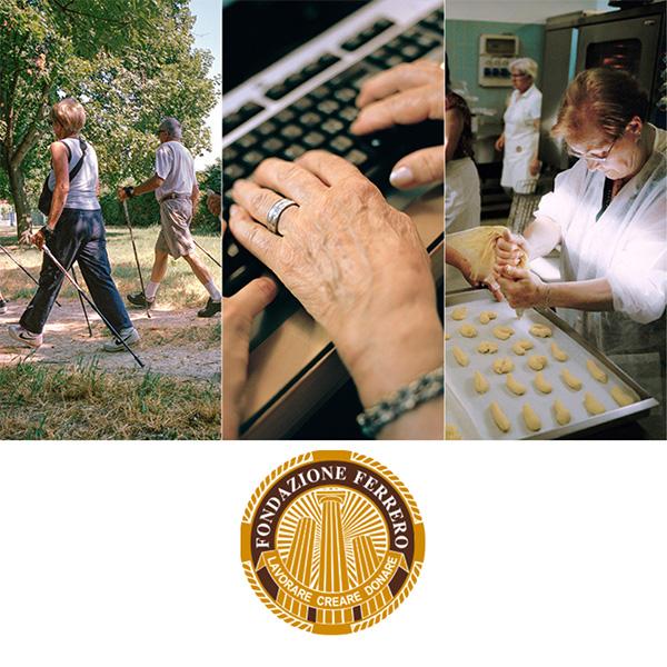 Ferrero: A Legacy of Family Values and Commitment to the Community ...