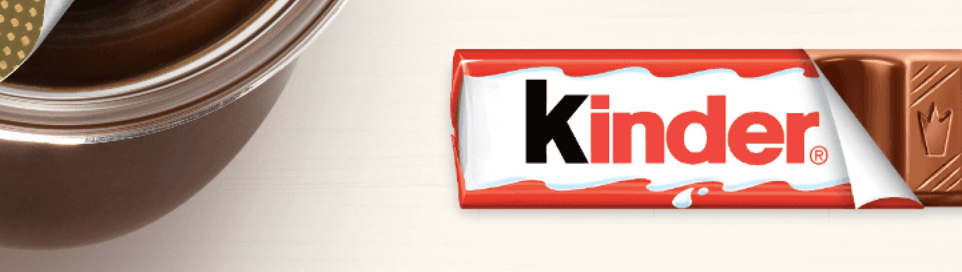 UN NATALE 2025 INDIMENTICABILE PER GRANDI E PICCINI GRAZIE A KINDER ...