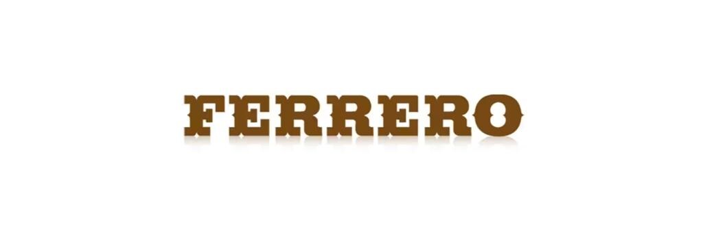 Promozioni | Ferrero