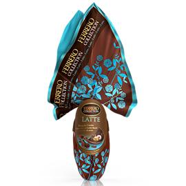 Ferrero Collection | Ferrero