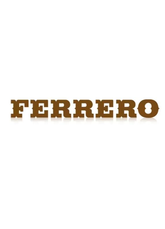 Promozioni | Ferrero