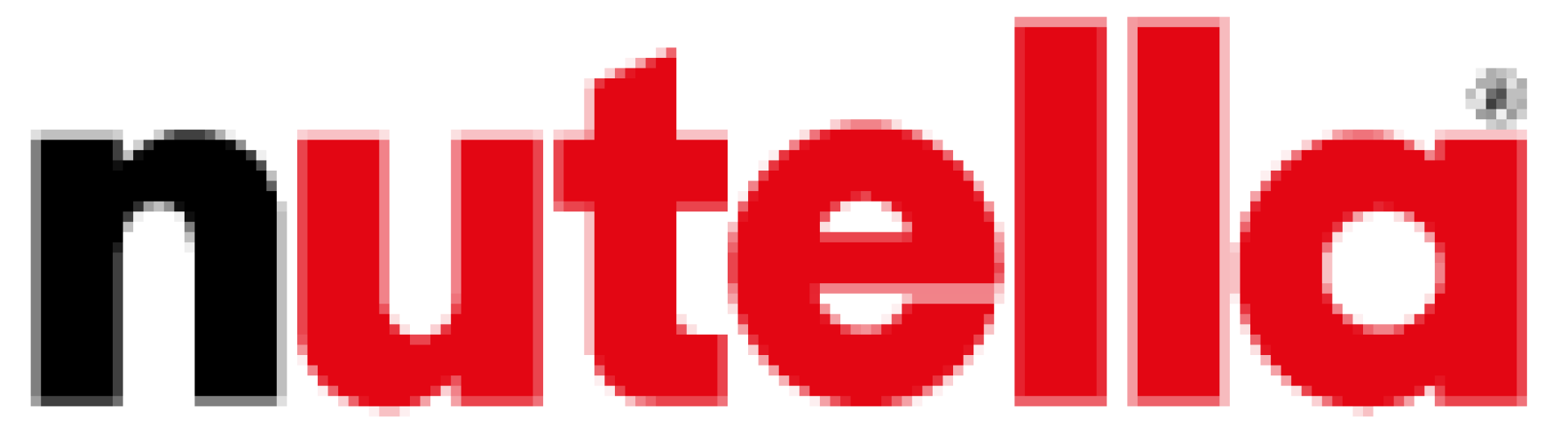 NUTELLA® | Grupo Ferrero