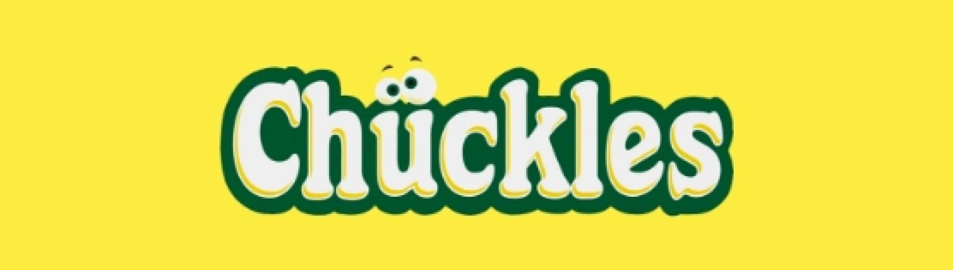 Descubre todas nuestras marcas | Grupo Ferrero