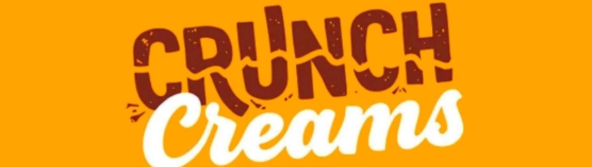 Descubre todas nuestras marcas | Grupo Ferrero