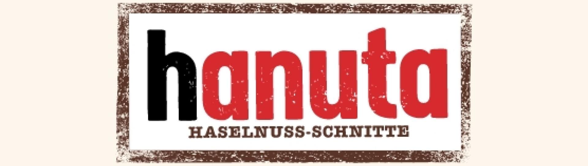 Descubre todas nuestras marcas | Grupo Ferrero