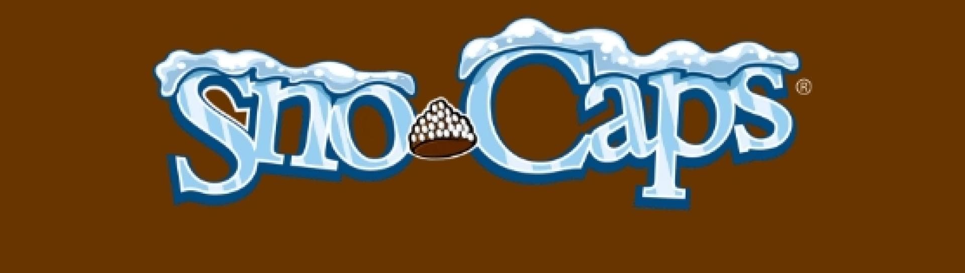 Descubre todas nuestras marcas | Grupo Ferrero