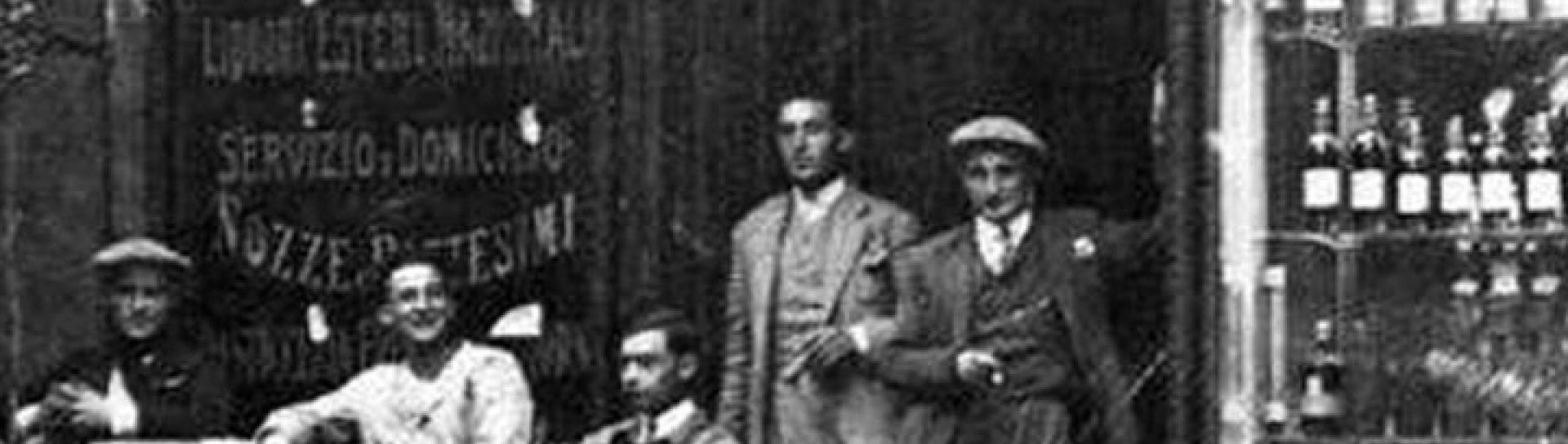 Sitio Web Oficial de Grupo Ferrero | Grupo Ferrero