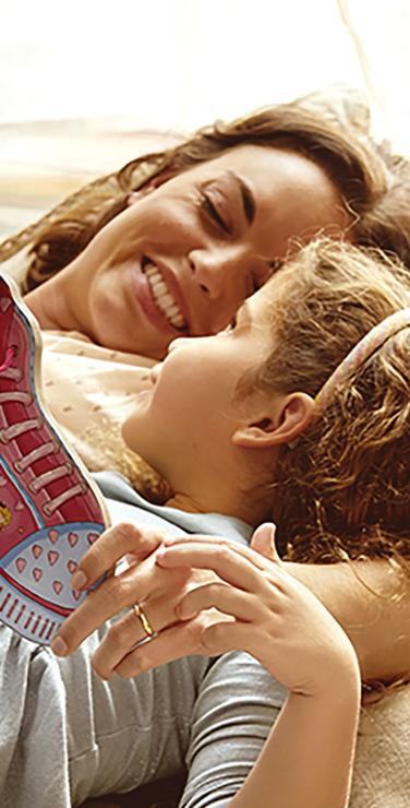 Sitio Web Oficial de Grupo Ferrero | Grupo Ferrero