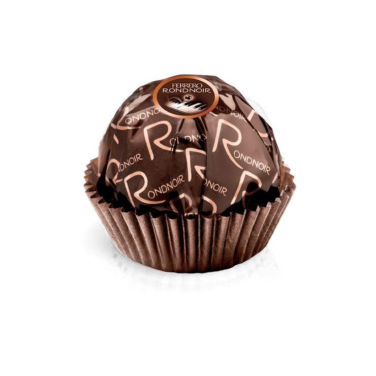 Ferrero Collection | Ferrero | Ferrero