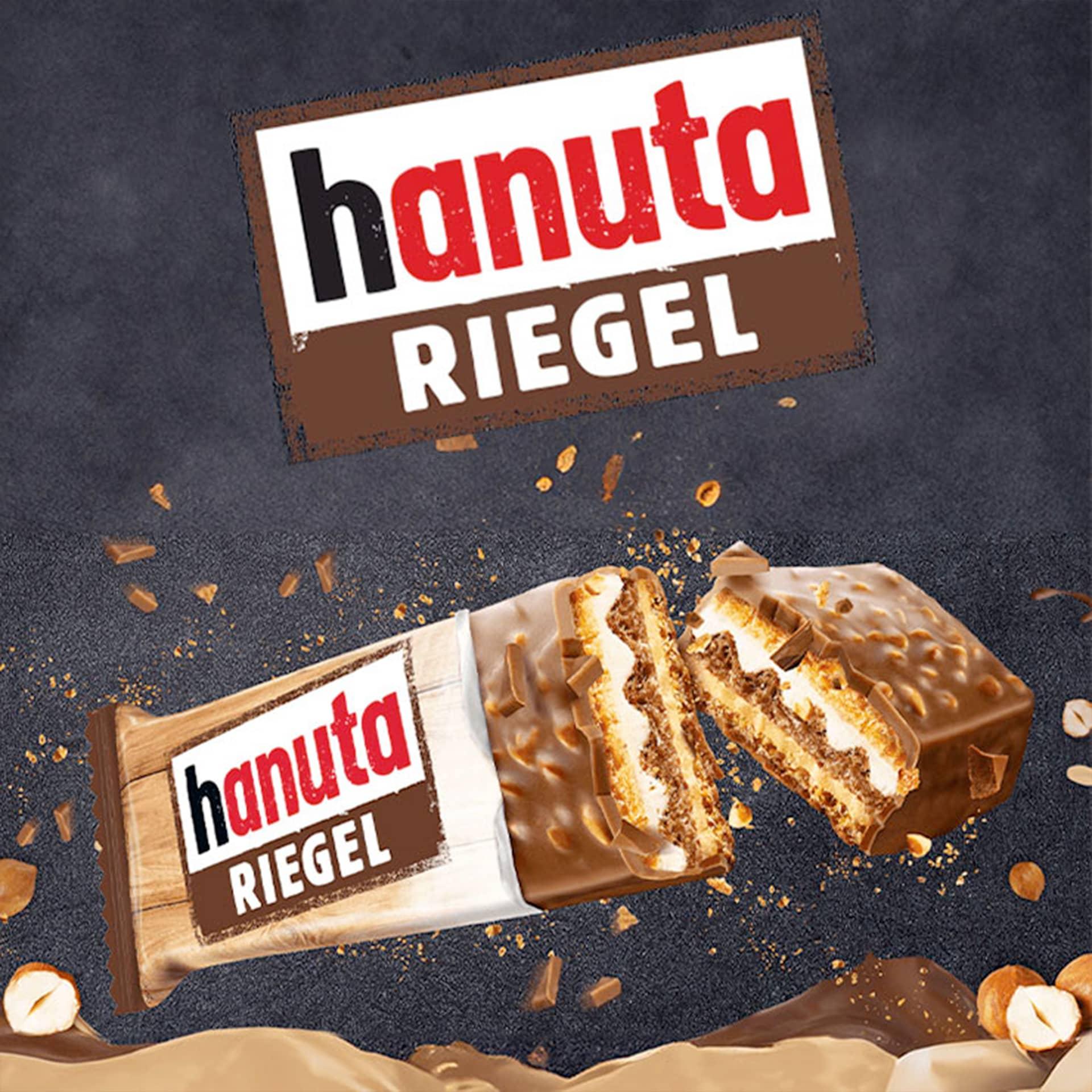 Poznaj wszystkie nasze marki | Grupa Ferrero | Ferrero