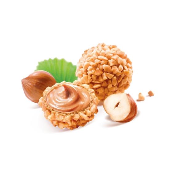 Giotto | Ferrero | Ferrero