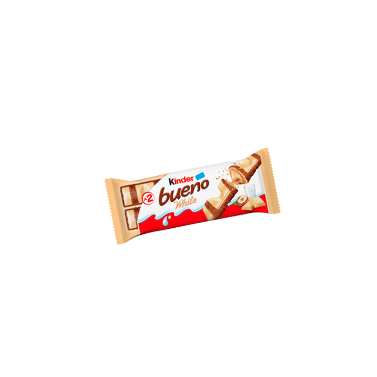 Kinder® | Grupo Ferrero