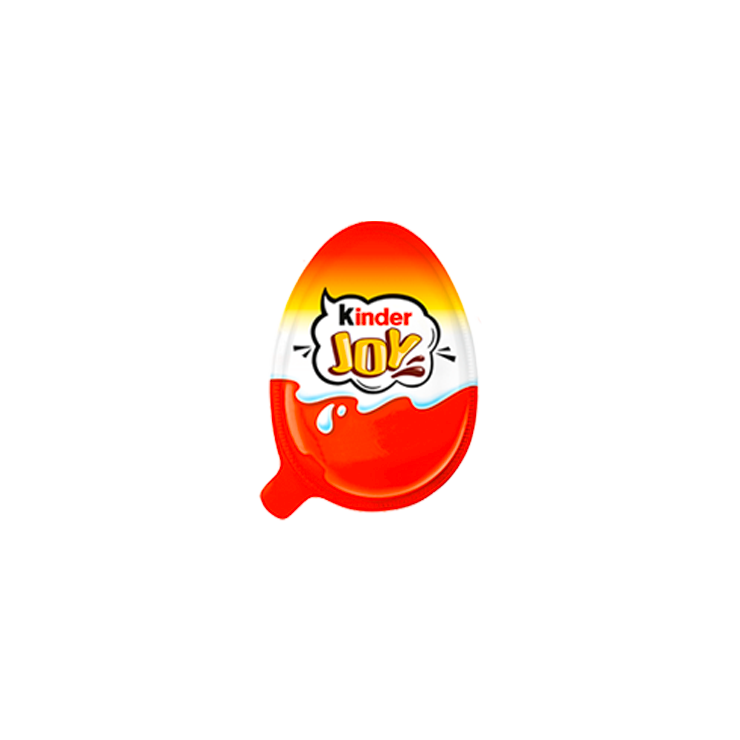 Kinder® | Grupo Ferrero