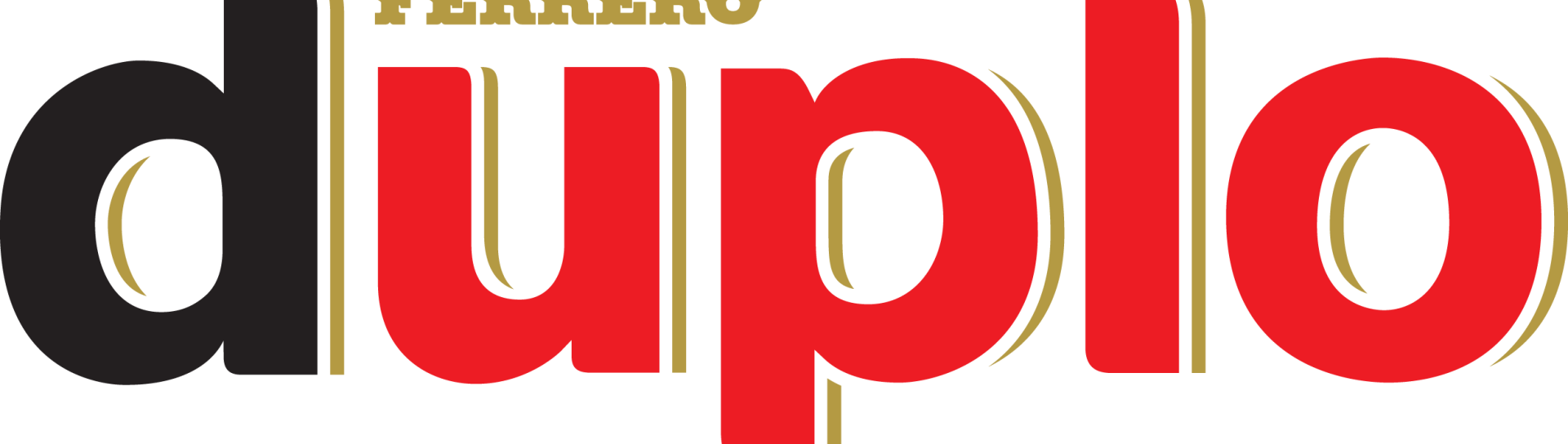 DUPLO® | Ferrero Group
