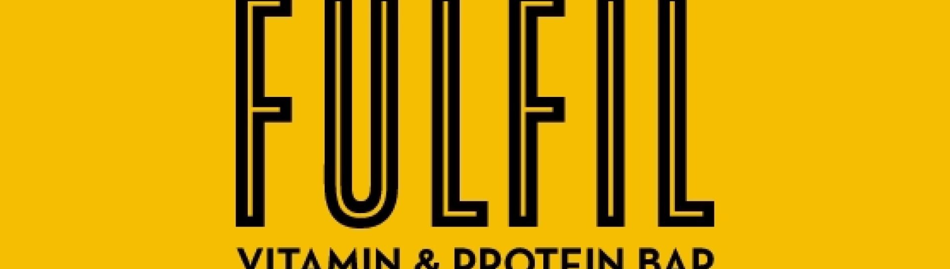 Discover all our brands | Ferrero Group