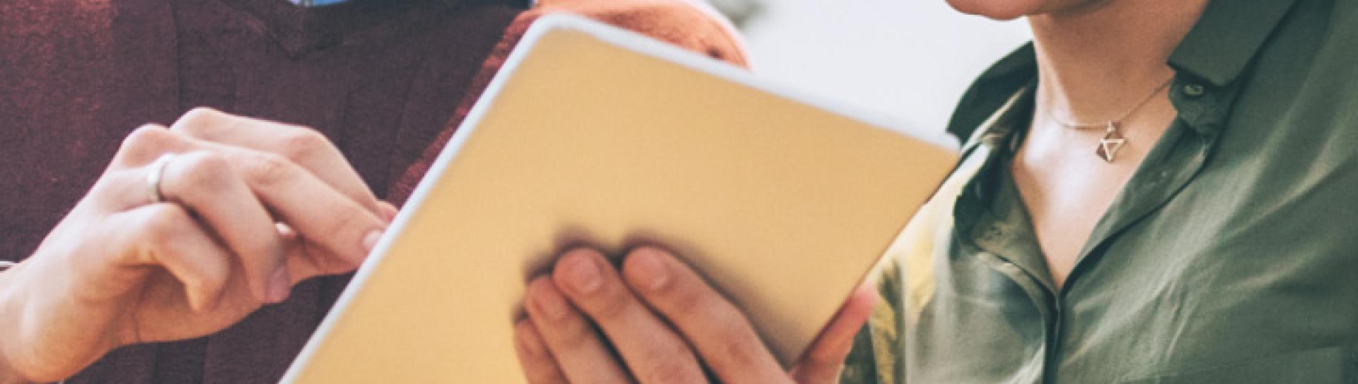 Ferrero CEO and Leadership Team | Ferrero Group