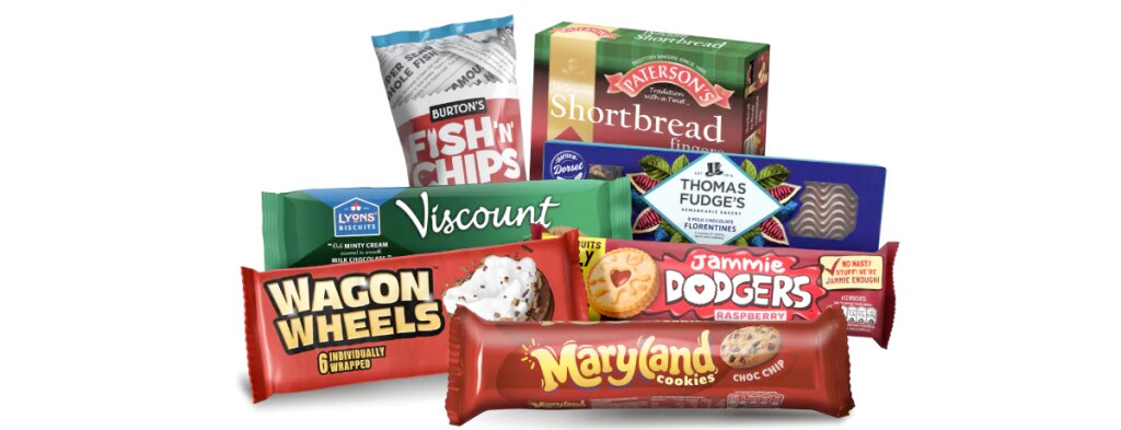 The Ferrero Group introduces new recyclable box for its iconic Ferrero ...