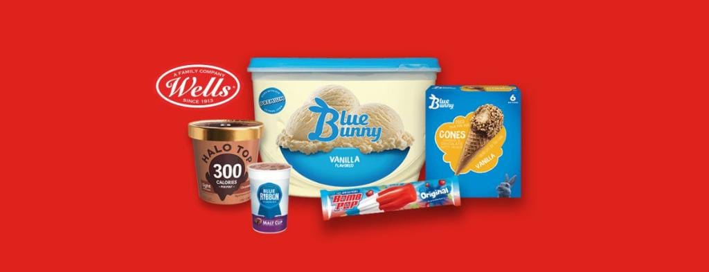 Ferrero Group Official Website | Ferrero Group