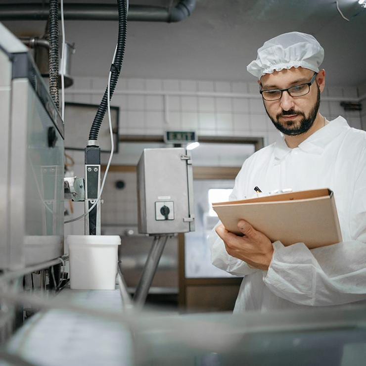 About Us | Ferrero Group