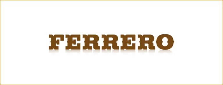 The Ferrero Group introduces new recyclable box for its iconic Ferrero ...