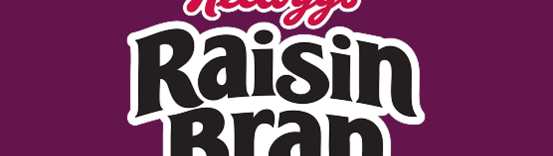 Discover all our brands | Ferrero Group